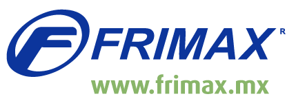 Nissan NP300 – Frimax